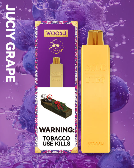 Wooshnow Vape Shops | Woosh Flavor Vaping & E-cigarette