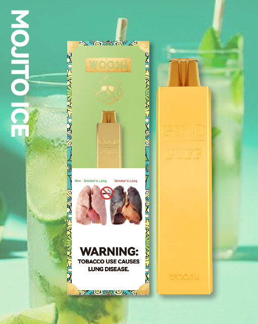 Wooshnow Vape Shops | Woosh Flavor Vaping & E-cigarette