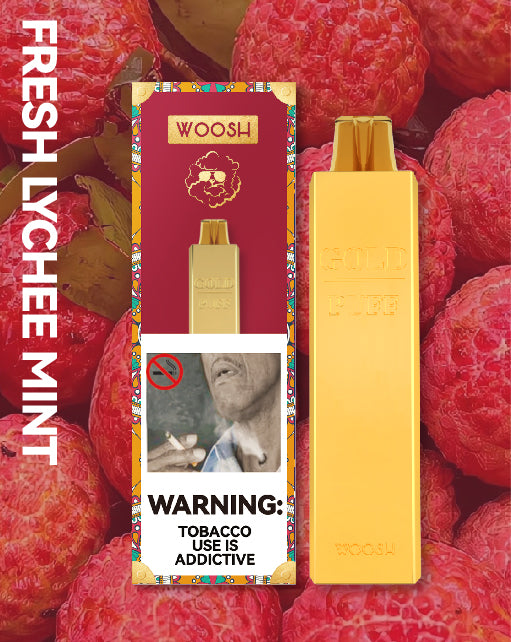 Wooshnow Vape Shops | Woosh Flavor Vaping & E-cigarette
