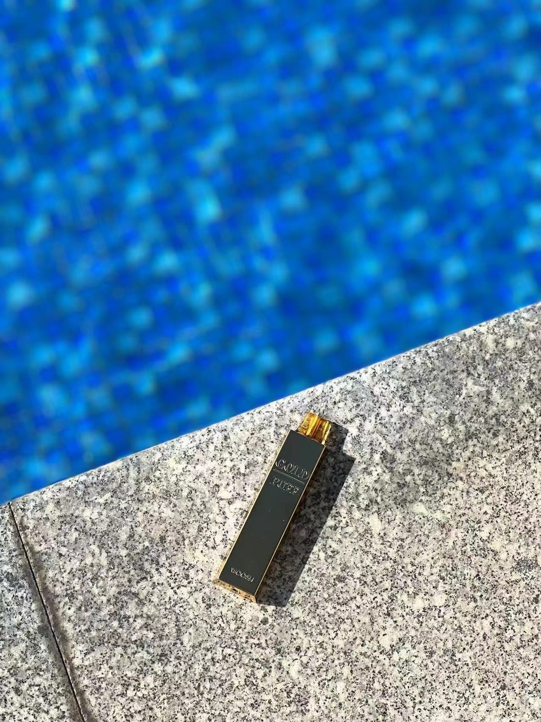 Wooshnow Vape Shops | Woosh Flavor Vaping & E-cigarette