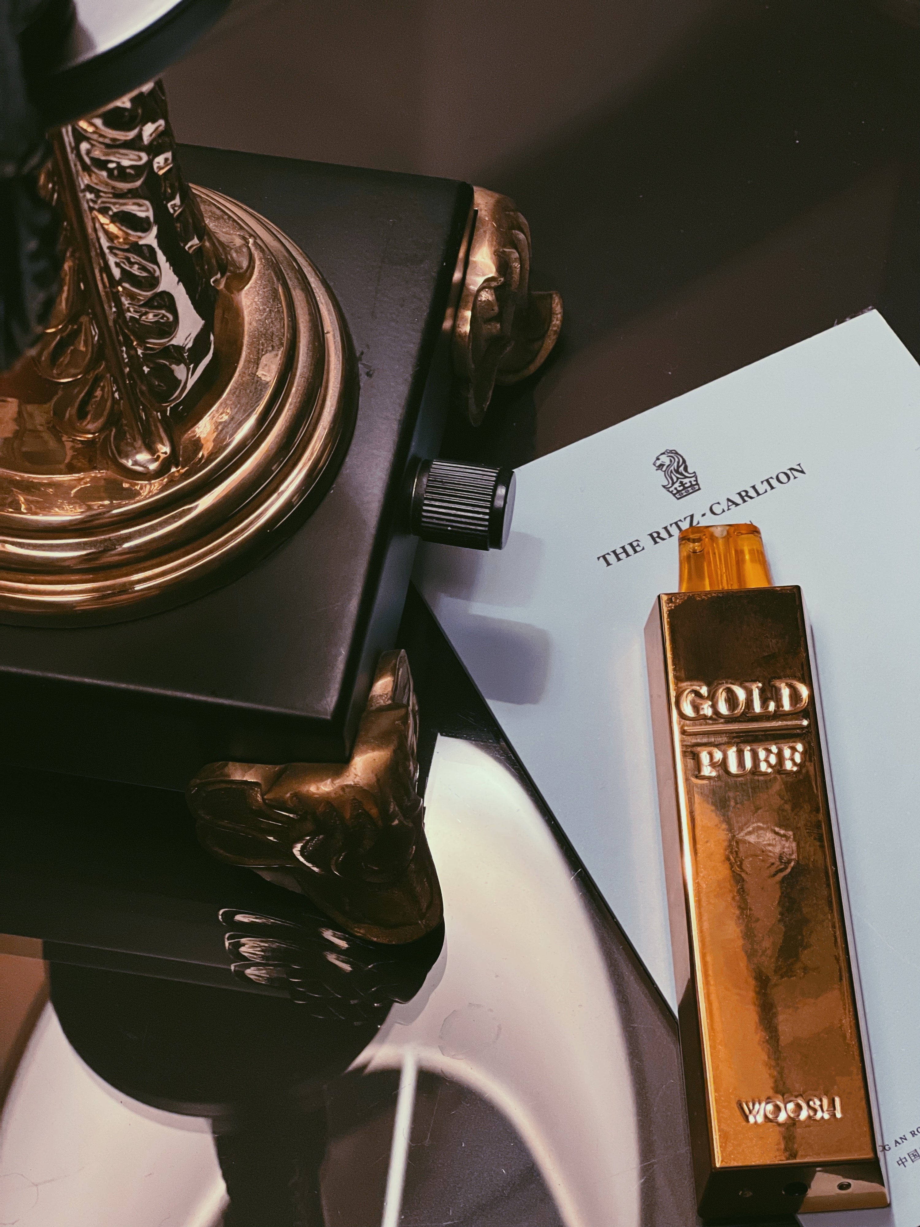 Wooshnow Vape Shops | Woosh Flavor Vaping & E-cigarette