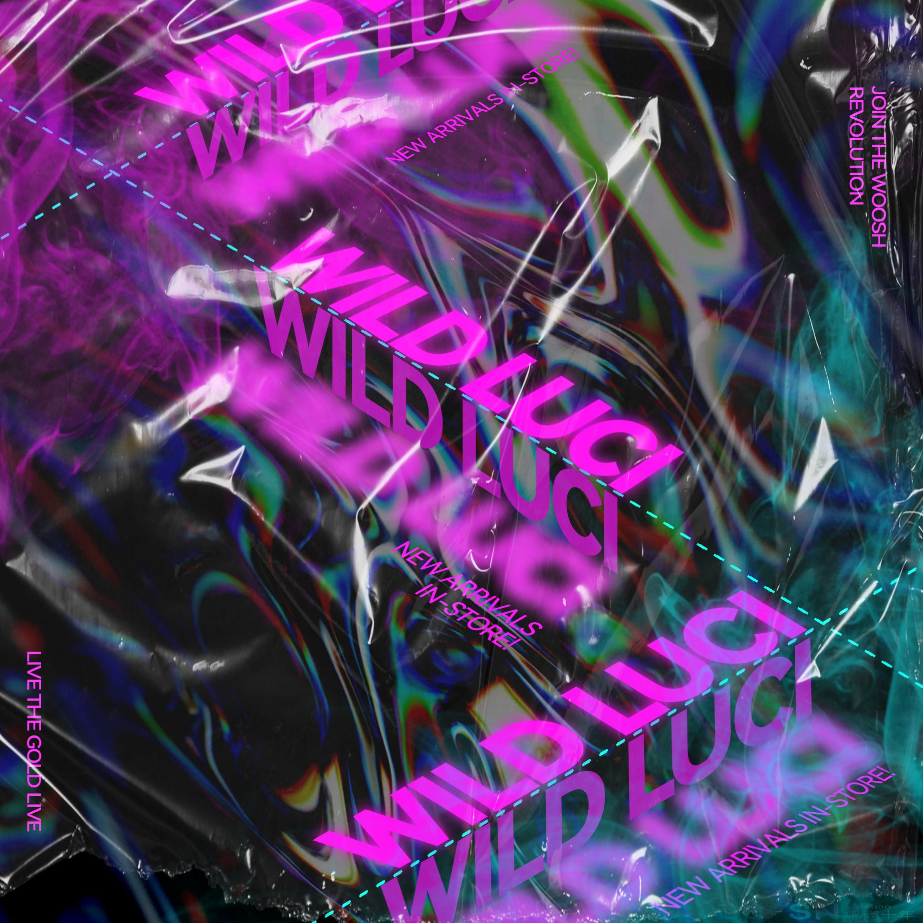 Wooshnow Vape Shops | Woosh Flavor Vaping & E-cigarette