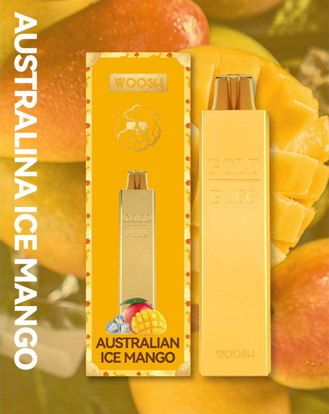 wooshnow,woosh,vape,Vaping,Vape shops,flavor,e-cigarette – Woosh