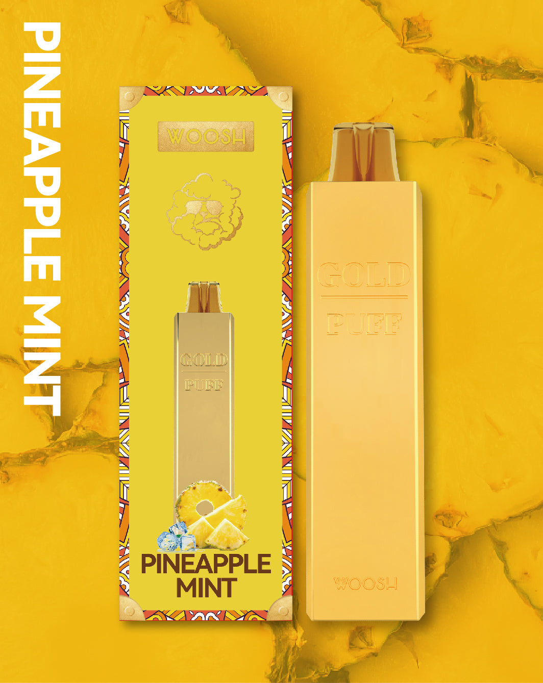 Wooshnow Vape Shops | Woosh Flavor Vaping & E-cigarette